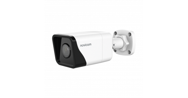 LUX 43X (ver.1040V) Novicam Архив