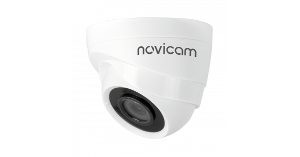 BASIC 30 (ver.1475) Novicam Архив