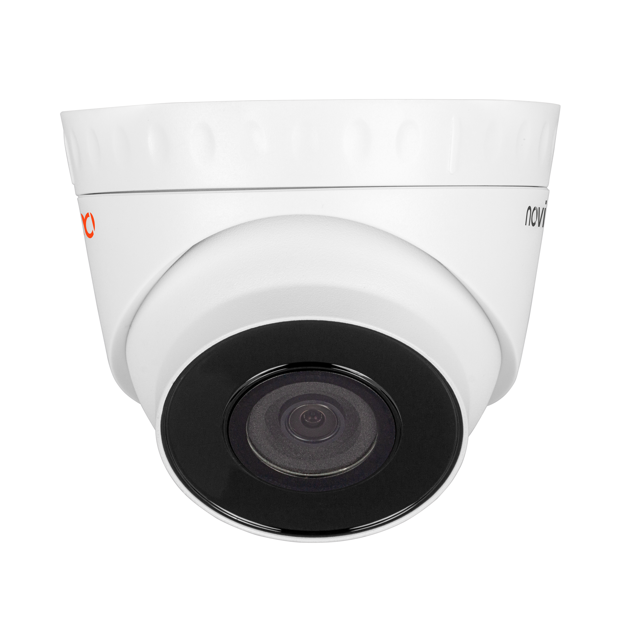 PRO 42M (ver.1485) Novicam Архив