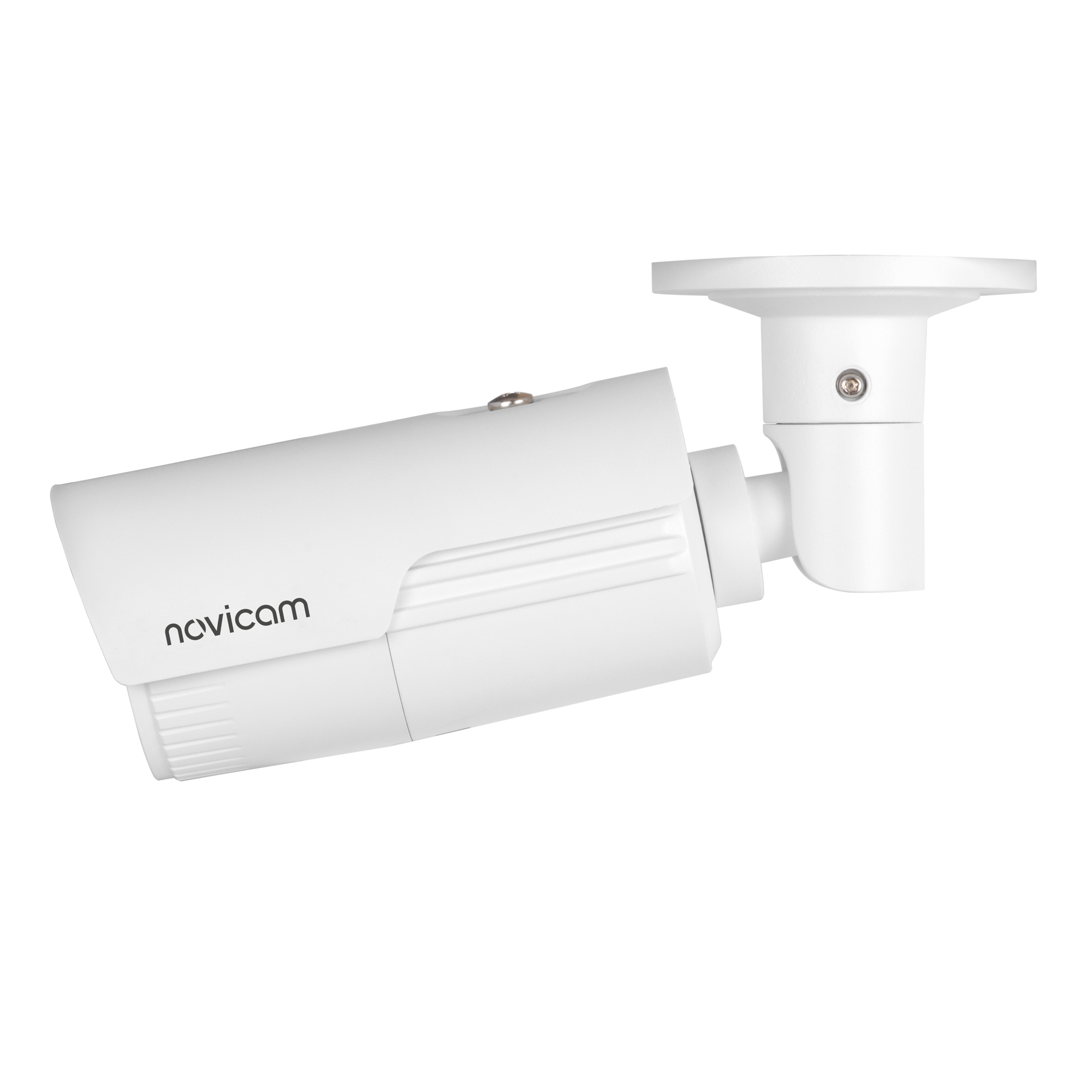 PRO 48 (ver.1345) Novicam Архив